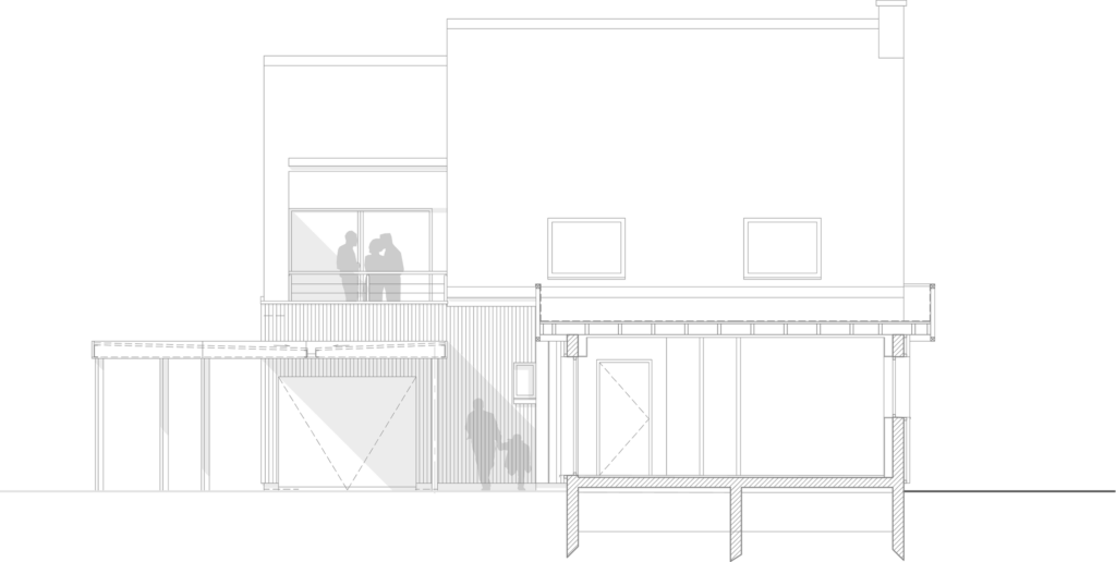 Accueil - LMD Architecture